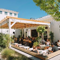 PERENN - RANCHARRAH - Updated October 2025 - 1756 Photos & 711 Reviews ...