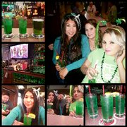 LIQUID ZOO - 62 Photos & 95 Reviews - Bars - 7214 Sepulveda Blvd, Van ...