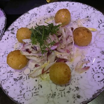 VANDERPUMP COCKTAIL GARDEN - Updated June 2024 - 4243 Photos & 1695 ...