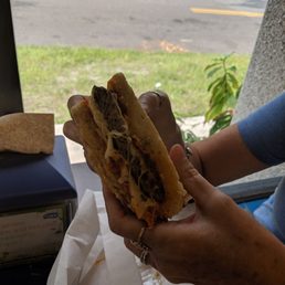 BLUE BOY SANDWICH SHOP - Updated June 2026 - 293 Photos & 194 Reviews ...