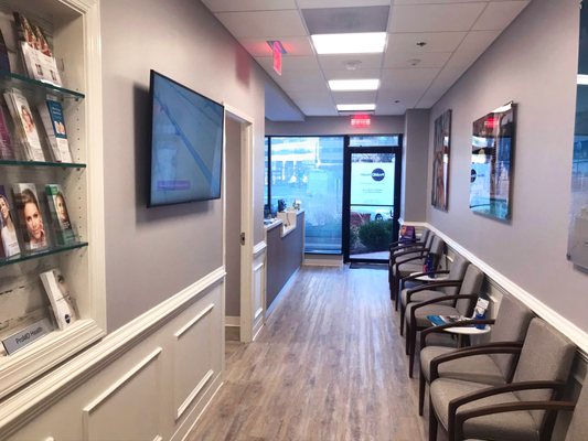 PROMD HEALTH - ARLINGTON - Updated November 2024 - 40 Photos & 97 ...