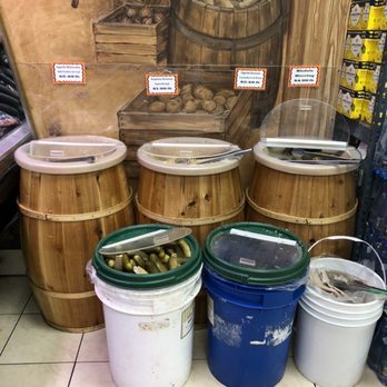 LASSAK MARKET & DELI - Updated September 2025 - 15 Photos & 32 Reviews ...