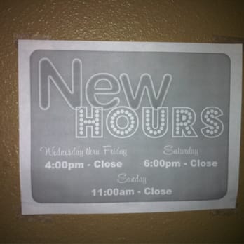 SCARLET RANCH - Updated December 2025 - 78 Photos & 50 Reviews - 8109 ...