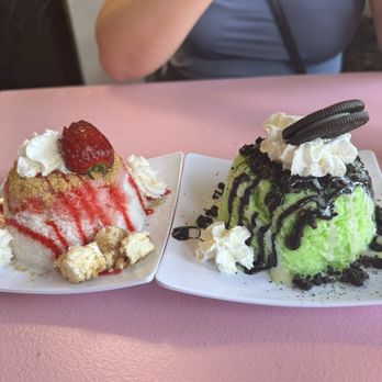 BOBALICIOUS TEA BAR - Updated December 2025 - 27 Photos - 2303 Balls ...