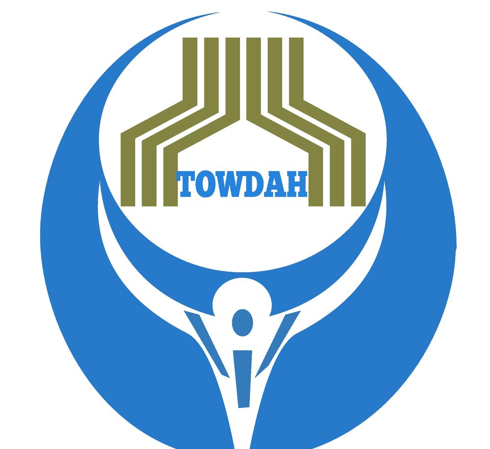 WORLDWIDE HOUSE OF TOWDAH - 203 School St, McColl, South Carolina ...