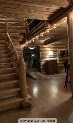 THE KEYSTONE RANCH - TEMP. CLOSED - 102 Photos & 82 Reviews - American ...