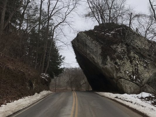 CLEAR CREEK METRO PARK - 20 Photos & 12 Reviews - 185 Clear Creek Rd ...