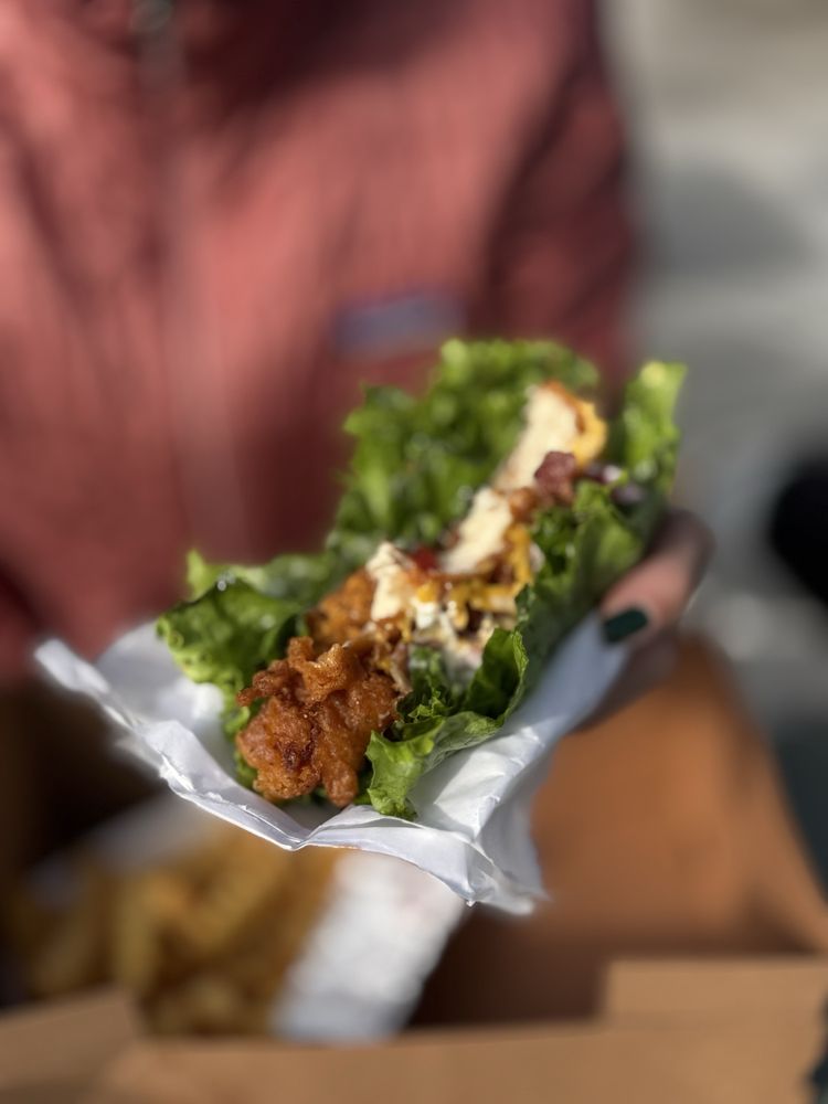 SHAKE SHACK WESTGATE - Updated June 2026 - 146 Photos & 91 Reviews ...