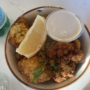 SKAF’S ON YORK - Updated August 2024 - 130 Photos & 106 Reviews - 4753 ...