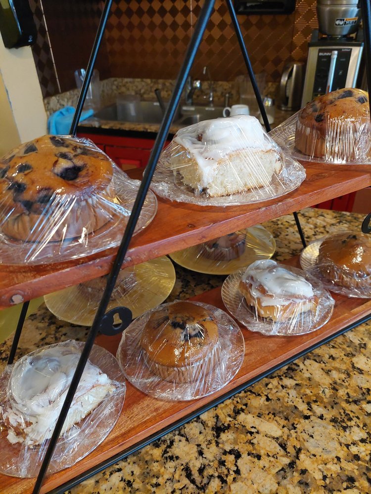 BURRITO STOP - Updated December 2025 - 64 Photos & 84 Reviews - 114 SE ...