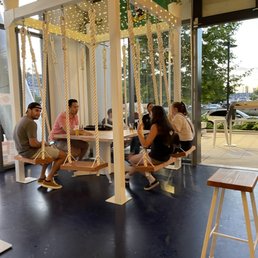 TAPSTER SEATTLE - Updated July 2025 - 232 Photos & 150 Reviews - 1011 ...