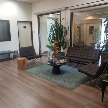 NEDA JAVAHERIAN, MD - JAVA PSYCHIATRY - Updated December 2025 - 14 ...