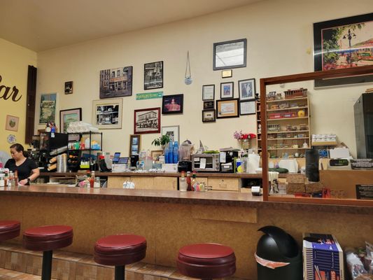 CABLE CAR CAFE - Updated December 2025 - 259 Photos & 330 Reviews - 423 ...