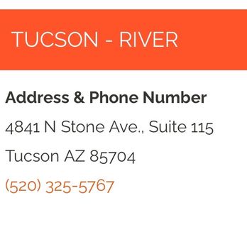 BOOKMANS ENTERTAINMENT EXCHANGE - Updated February 2025 - 70 Photos ...