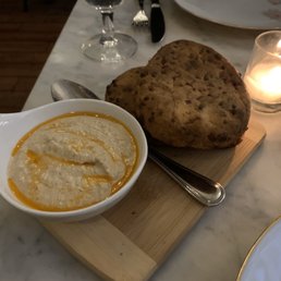 ODA HOUSE - 392 Photos & 242 Reviews - 406 E 73rd St, New York, New ...