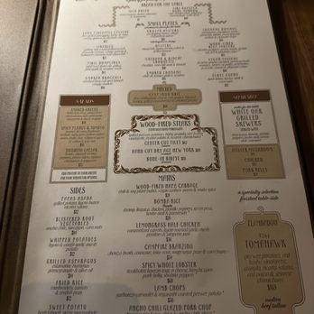 FILTHY ANIMAL - Updated December 2025 - 781 Photos & 264 Reviews - 740 ...