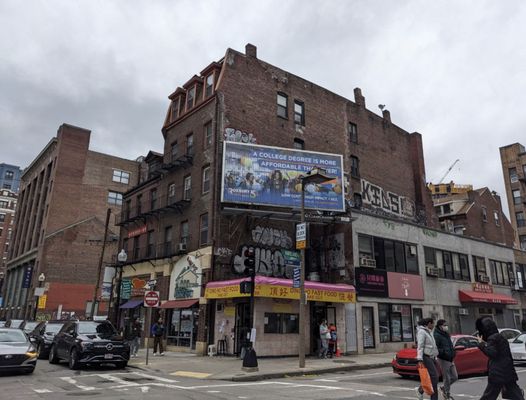 DING HO RESTAURANT - Updated June 2026 - 187 Photos & 139 Reviews - 88 ...