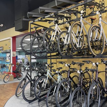 PLANETARY CYCLES - Updated January 2026 - 70 Photos & 152 Reviews ...