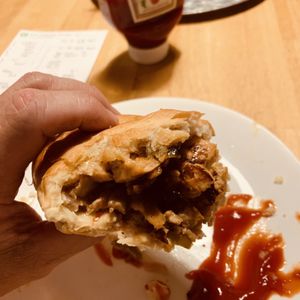 CANAL FULTON PROVISION - Updated June 2025 - 2014 Locust St S, Canal ...