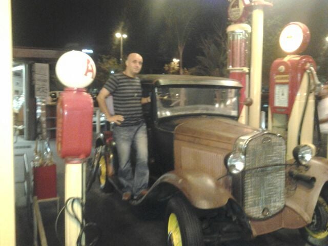 GAMESTOP - Updated September 2025 - 13 Reviews - 401 Biscayne Blvd ...