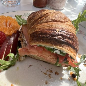 LITTLE LION CAFE - Updated March 2025 - 726 Photos & 775 Reviews - 1424 ...