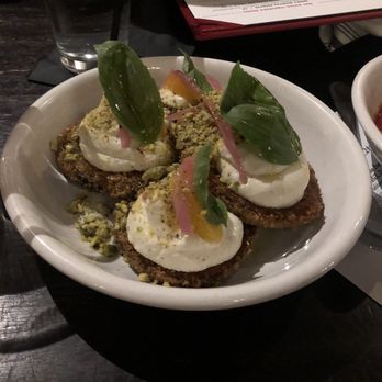 BAR PAZZO - Updated July 2025 - 303 Photos & 279 Reviews - 131 N ...