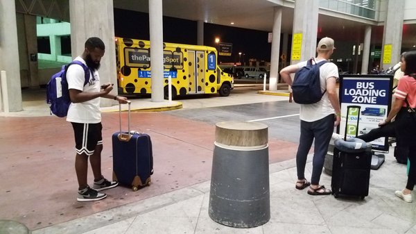 FASTPARK & RELAX - Updated December 2025 - 33 Photos & 219 Reviews ...