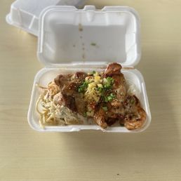 DA ULTIMATE GRINDZ HAWAII - Updated July 2024 - 342 Photos & 147 ...