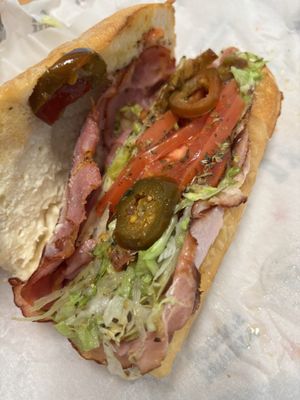 JIMMY JOHNS - Updated December 2025 - 22 Photos - 197 North Queen ...