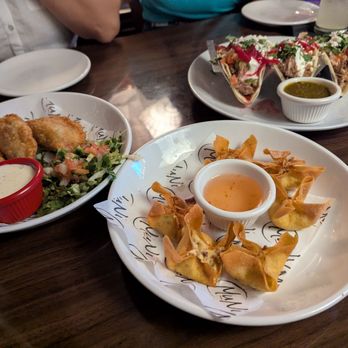 MUNI - Updated December 2025 - 304 Photos & 125 Reviews - 316 Delaware ...