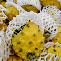 H MART - PLANO - Updated October 2025 - 712 Photos & 270 Reviews - 3320 ...