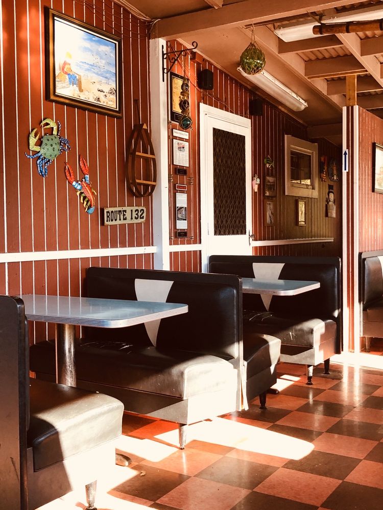 KOOL KONE - 74 Photos & 120 Reviews - 374 Marion Street, Wareham ...