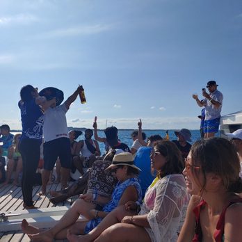 JK TRAVEL & TOURS - Updated March 2025 - 212 Photos & 53 Reviews ...