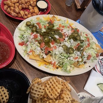 CLIVE’S ROADHOUSE - Updated October 2025 - 164 Photos & 153 Reviews ...