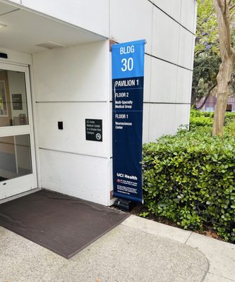 UCI MEDICAL CENTER - Updated September 2025 - 474 Photos & 789 Reviews ...