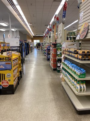 SAN ONOFRE COMMISSARY - 16 Photos - Grocery - Bldg 51094 Na, Camp ...