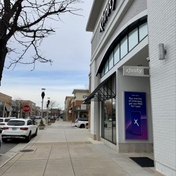 STONEBRIDGE - Updated October 2025 - 53 Photos & 21 Reviews - 15201 ...