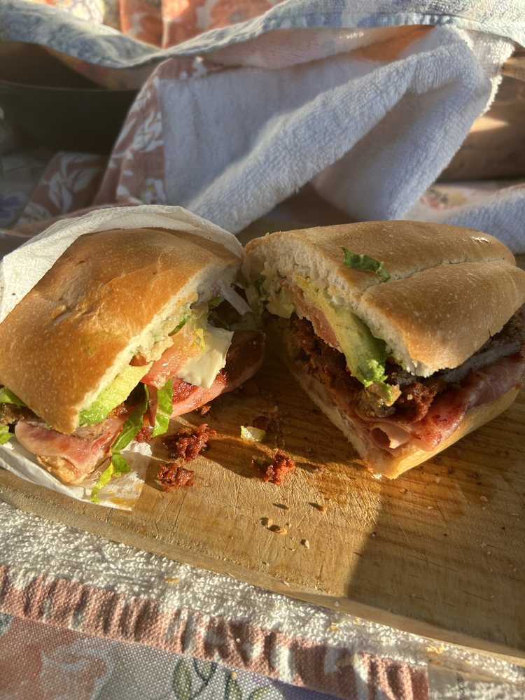 PEPS’ TACOS - Updated May 2024 - 330 West 18th St, Santa Ana ...