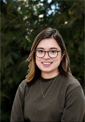 FREDERICK GASTROENTEROLOGY ASSOCIATES - Updated December 2025 - 18 ...