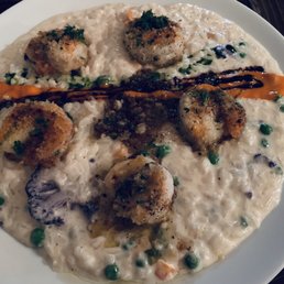 AUTHOR’S KITCHEN + BAR - Updated January 2026 - 143 Photos & 133 ...