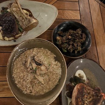 MERIDIA - Updated July 2025 - 514 Photos & 297 Reviews - 62-100 Kaunaoa ...