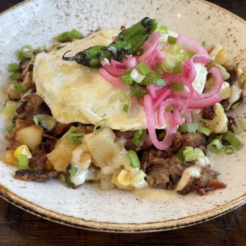 FIRST WATCH - Updated November 2025 - 234 Photos & 295 Reviews - 5350 E ...