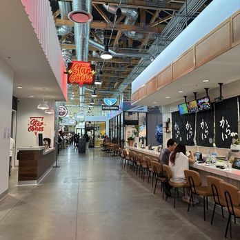 RODEO 72 PUBLIC MARKET - Updated July 2025 - 331 Photos & 112 Reviews ...