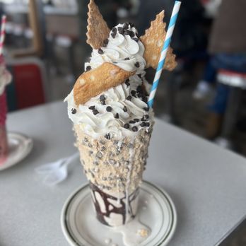 The Best 10 Restaurants near Finger Lakes Premium Outlets in Waterloo ...