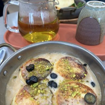 SOLOWAY COFFEE - Updated May 2024 - 65 Photos & 28 Reviews - 2275 North ...