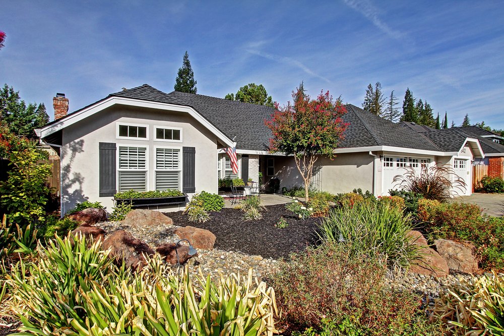STEVEN RATH - RATH REAL ESTATE - 36 Photos - 1677 Eureka Rd, Roseville ...