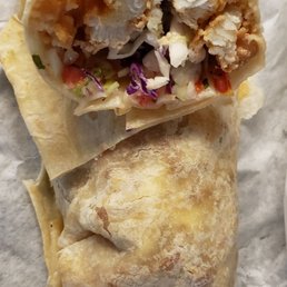 SEÑOR BURRO - Updated October 2025 - 167 Photos & 243 Reviews - 8960 ...