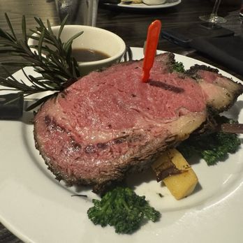 CLIFF DINING PUB - Updated March 2025 - 716 Photos & 641 Reviews ...