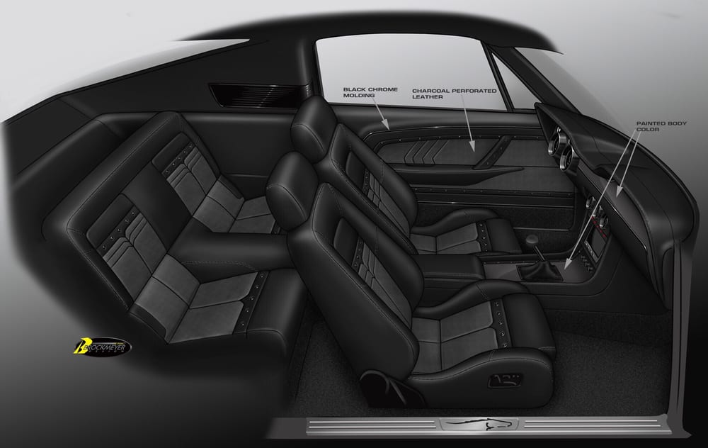 CRUSADER CUSTOMS - Updated April 2024 - 308 Mill Run, Kerrville, Texas ...