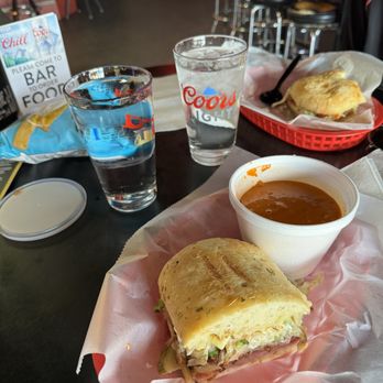 THE TOASTED GOAT - Updated October 2025 - 28 Photos & 23 Reviews - 15 E ...